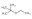 tert-Butyl ethyl ether CAS 637-92-3 | 841873